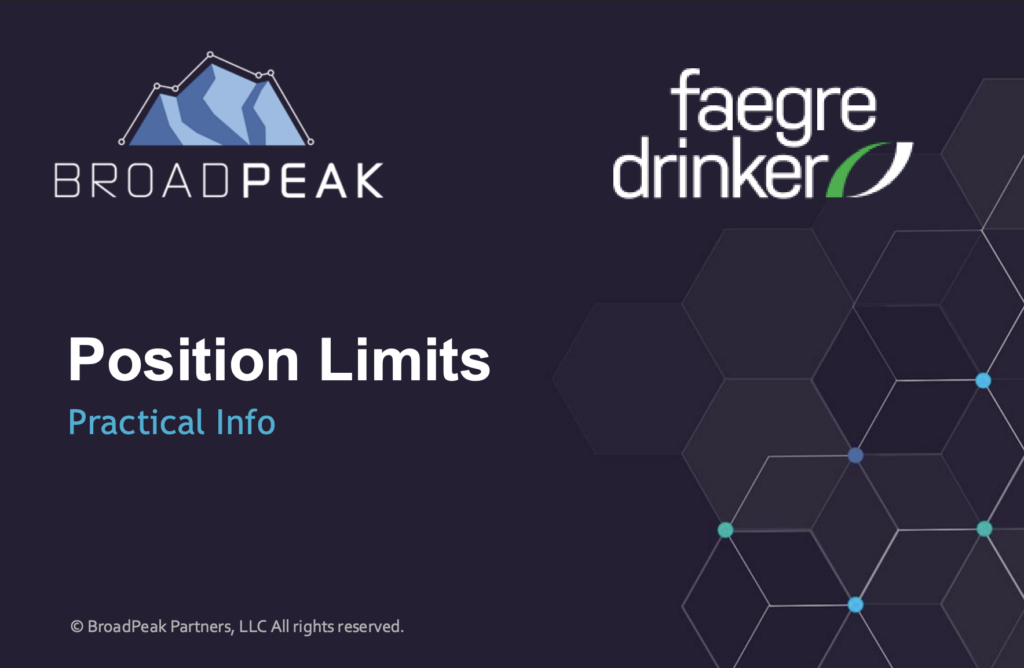 ICE Trade Capture API - Trade Data Tracking Flow Explained